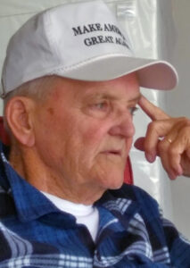 Obituaries | News, Sports, Jobs - Tribune Chronicle